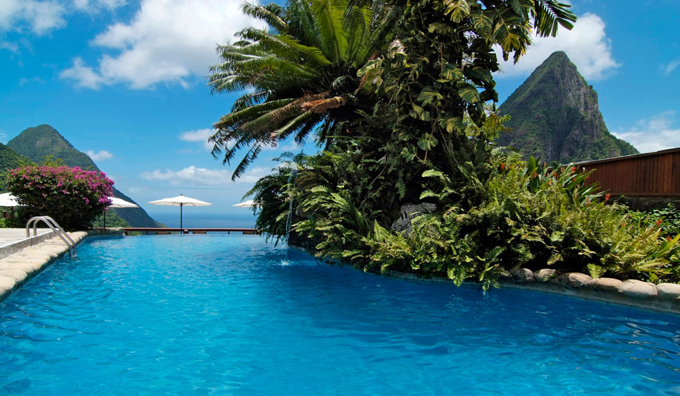 Ladera - Worldwide Escapes